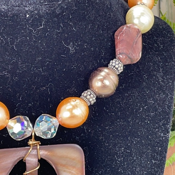 Adorned Crown Vintage Jewelry | Jewelry | Adorned Crown Artisan ...